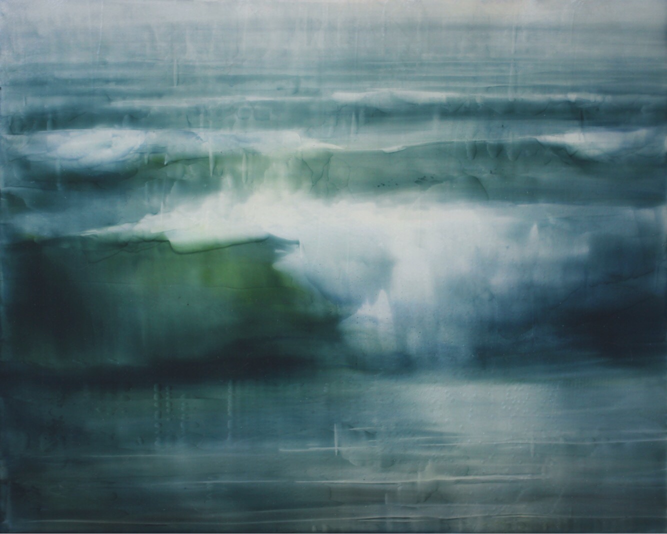 McVarish Gallery – brian sostrom