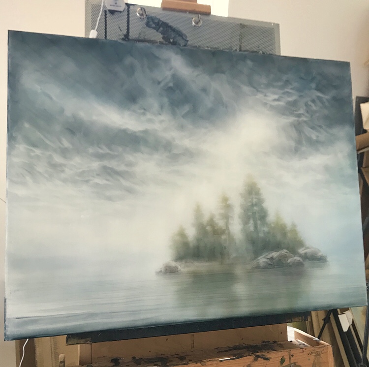 Big Landscapes! – brian sostrom