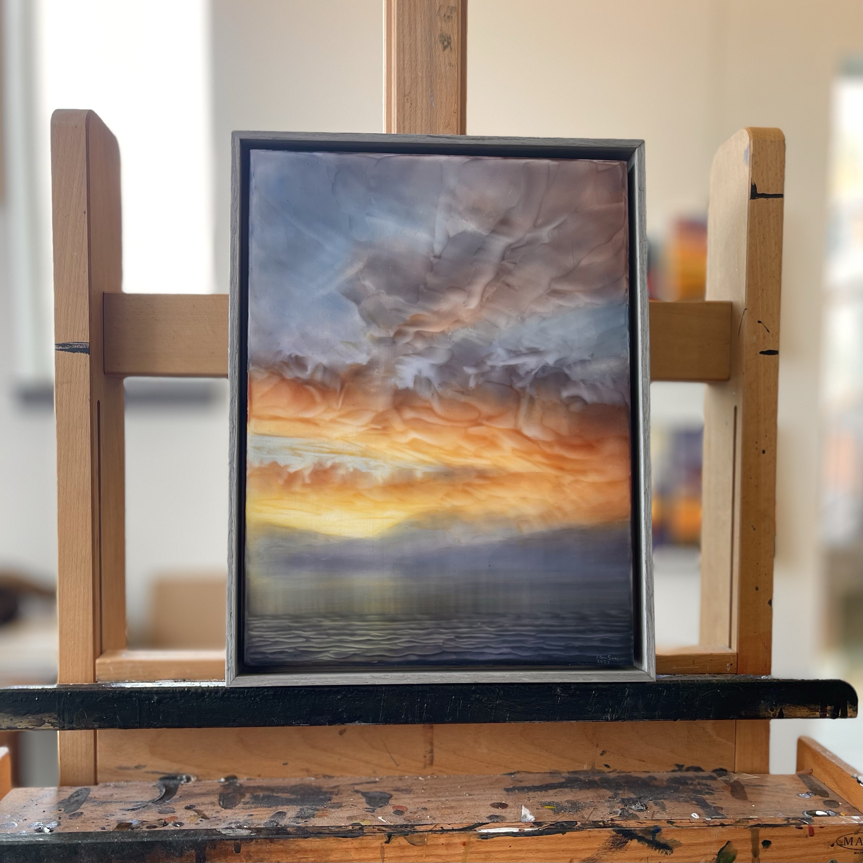 Florida Three – brian sostrom