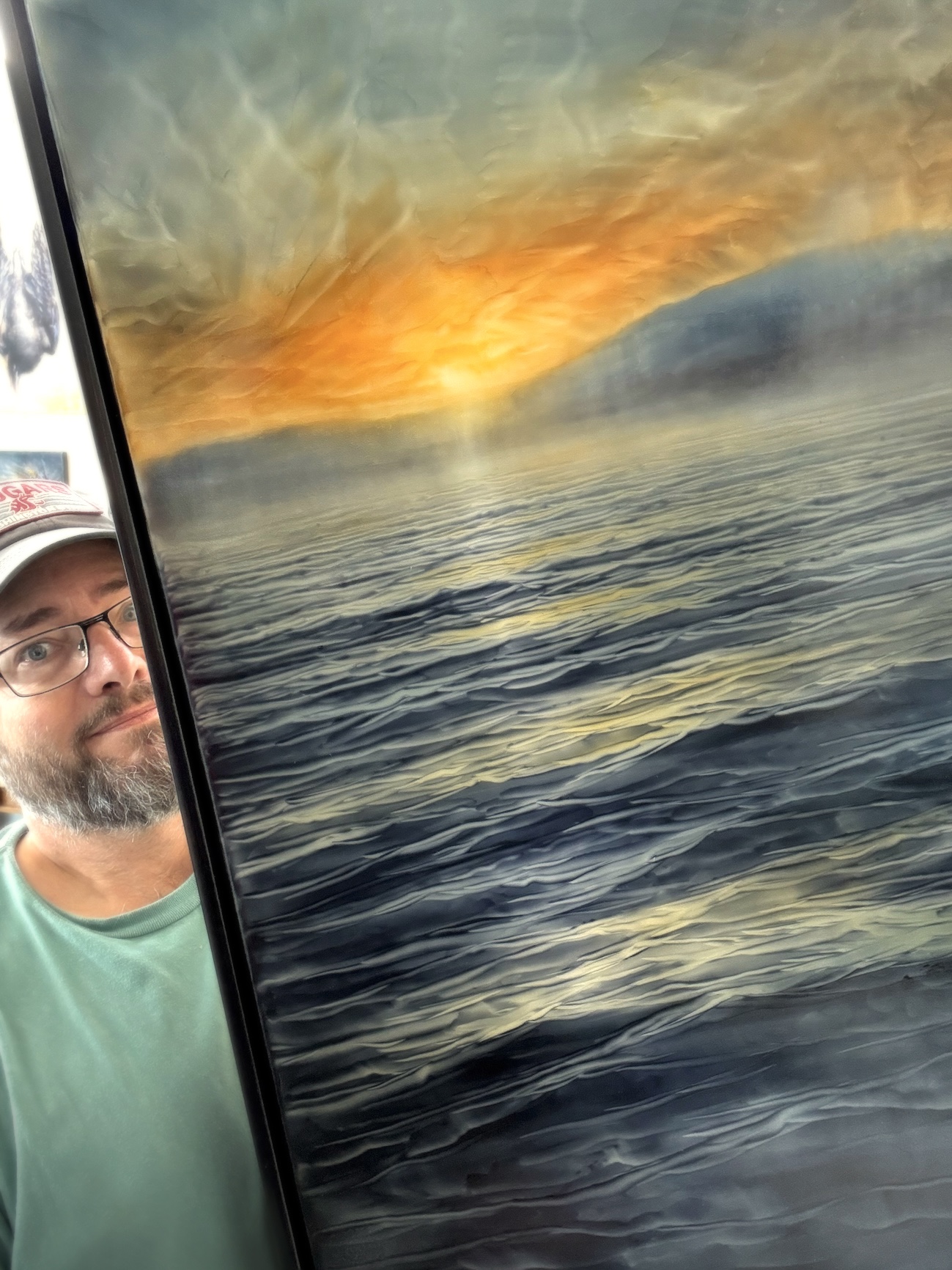 Patterns in Time (final) – brian sostrom